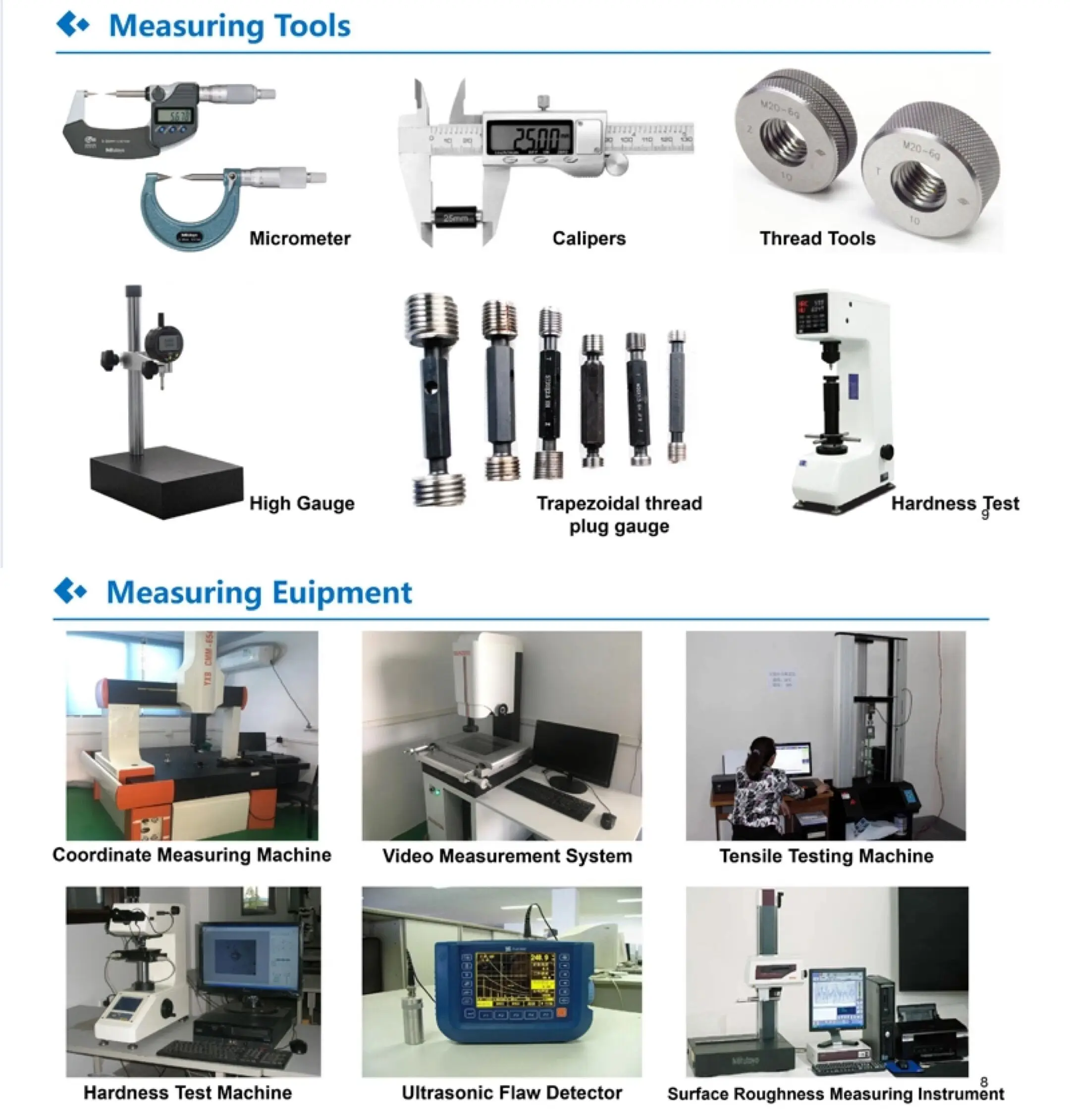 3d Printing Custom Testing Model Design Sls Sla Rapid Prototyping 3d ...