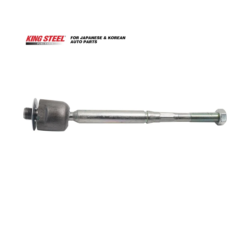 KINGSTEEL Tie Rod End for NISSAN SUNNY N17 - OEM D8521-1HM0A