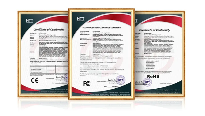 Gaming Computer SSD - 7000mbs, 512GB to 8TB, 3 Year Support