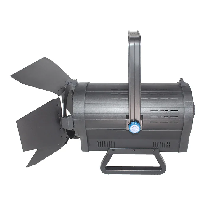 Heavy Duty Photography Studio Professional Ceiling Lights Rail System ...