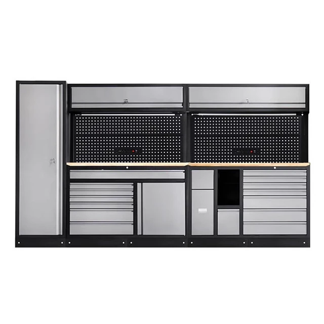 Hardware Organizer Tool Storage Cabinet Garage Workshop| Alibaba.com