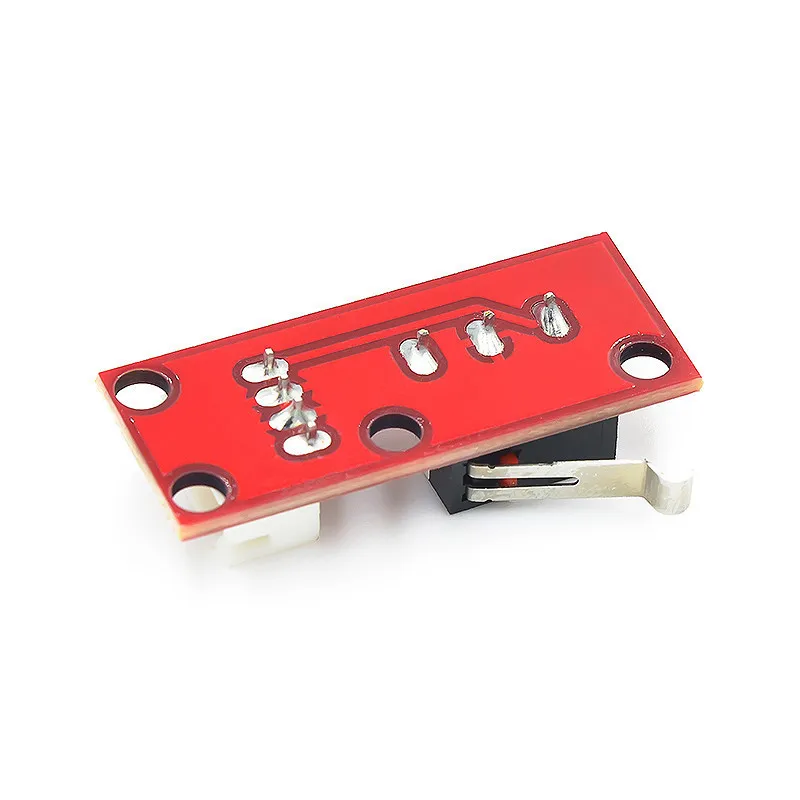 3d Printer Mechanical Limit Switch Ramps 1.4 With Cable - Buy Ramps 1.4 ...