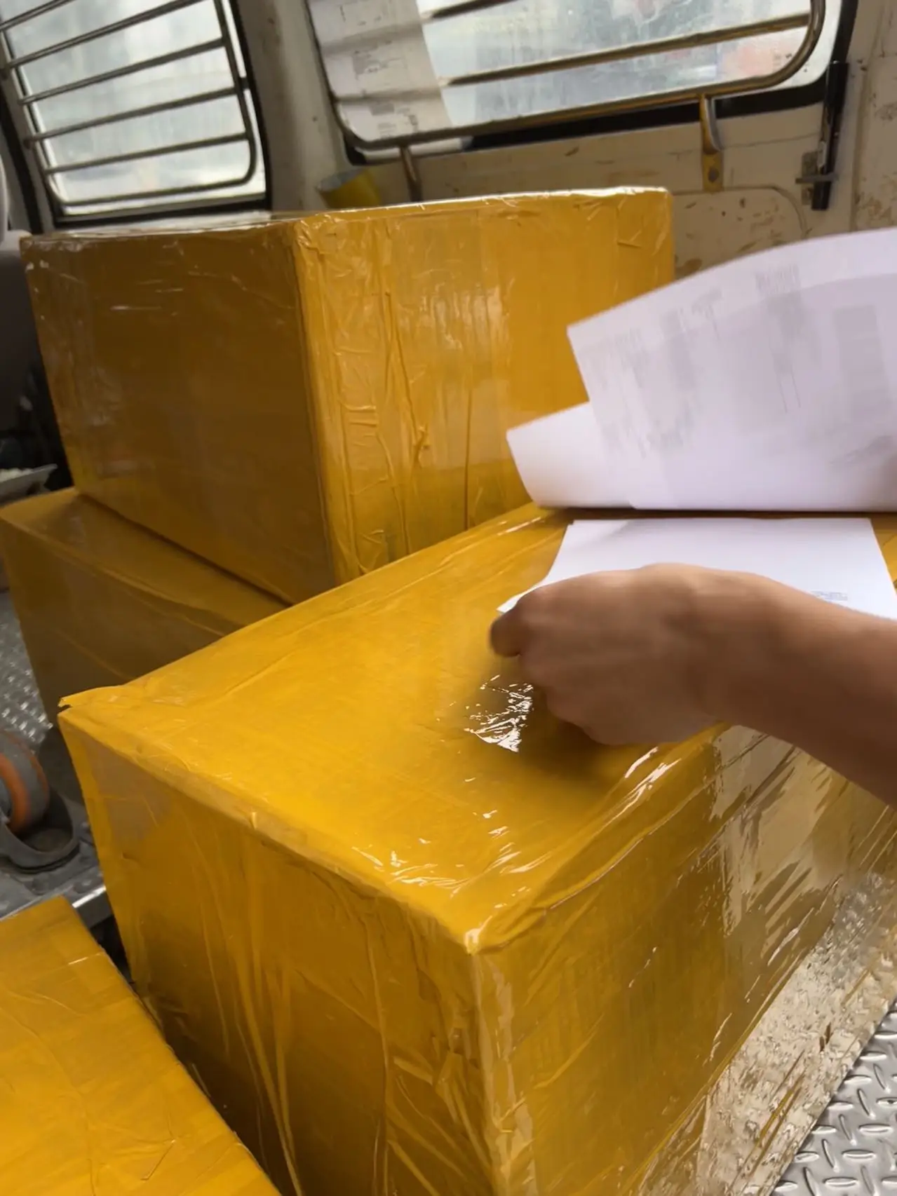 Imx487 Ultraviolet Camera Module Gige Uv High Voltage Detection Hyper ...