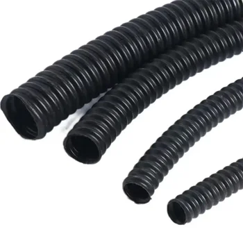 High-performance Plastic Fibre Carbon Tubes 36-inch Seamless Pipe ...