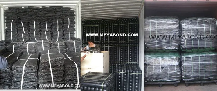 Oyster Farming Equipment Oyster Mesh Grow Bags - Buy Oyster Mesh Grow ...