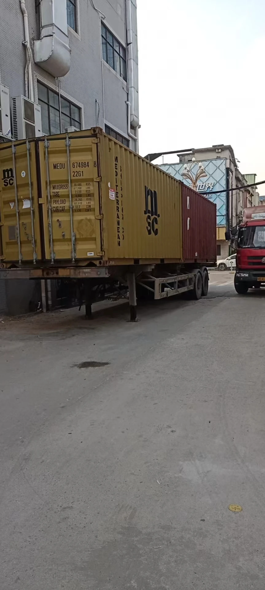 Mini 3 Axis Coating Spray Gun Semi-Auto Painting Machine for Colors ...