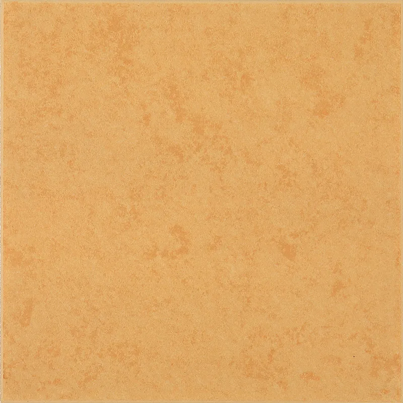 Rustic Glazed Porcelain Tiles - Perfect for Outdoor & Interior