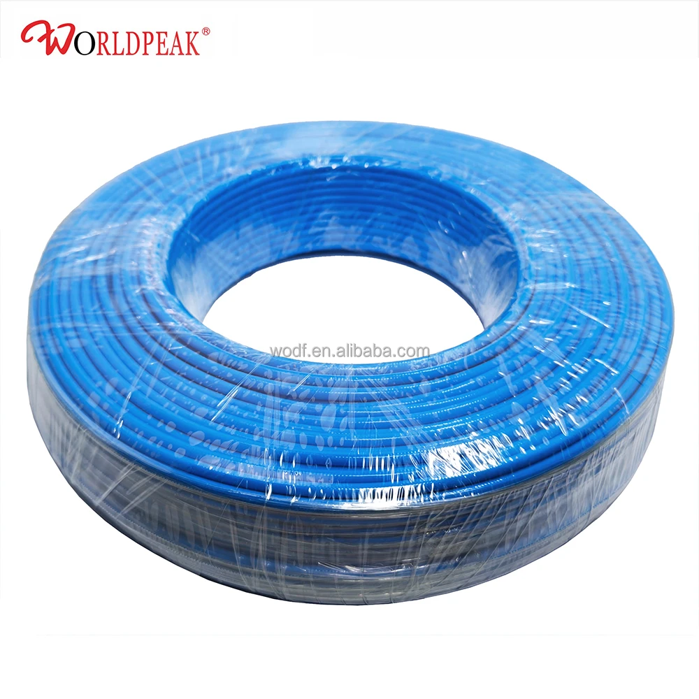 75ohm RF Coax Cable RG141 - Semi Flexible, High Performance