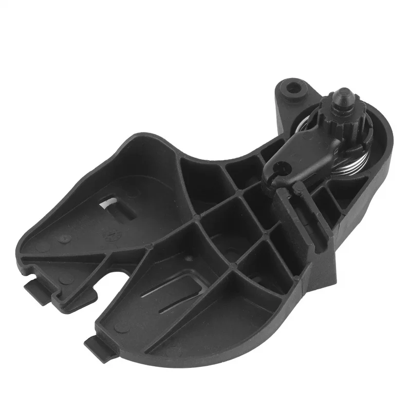 HANOUS Berserk Hood Release Handle Hood Latch Release Pull Handle for ...