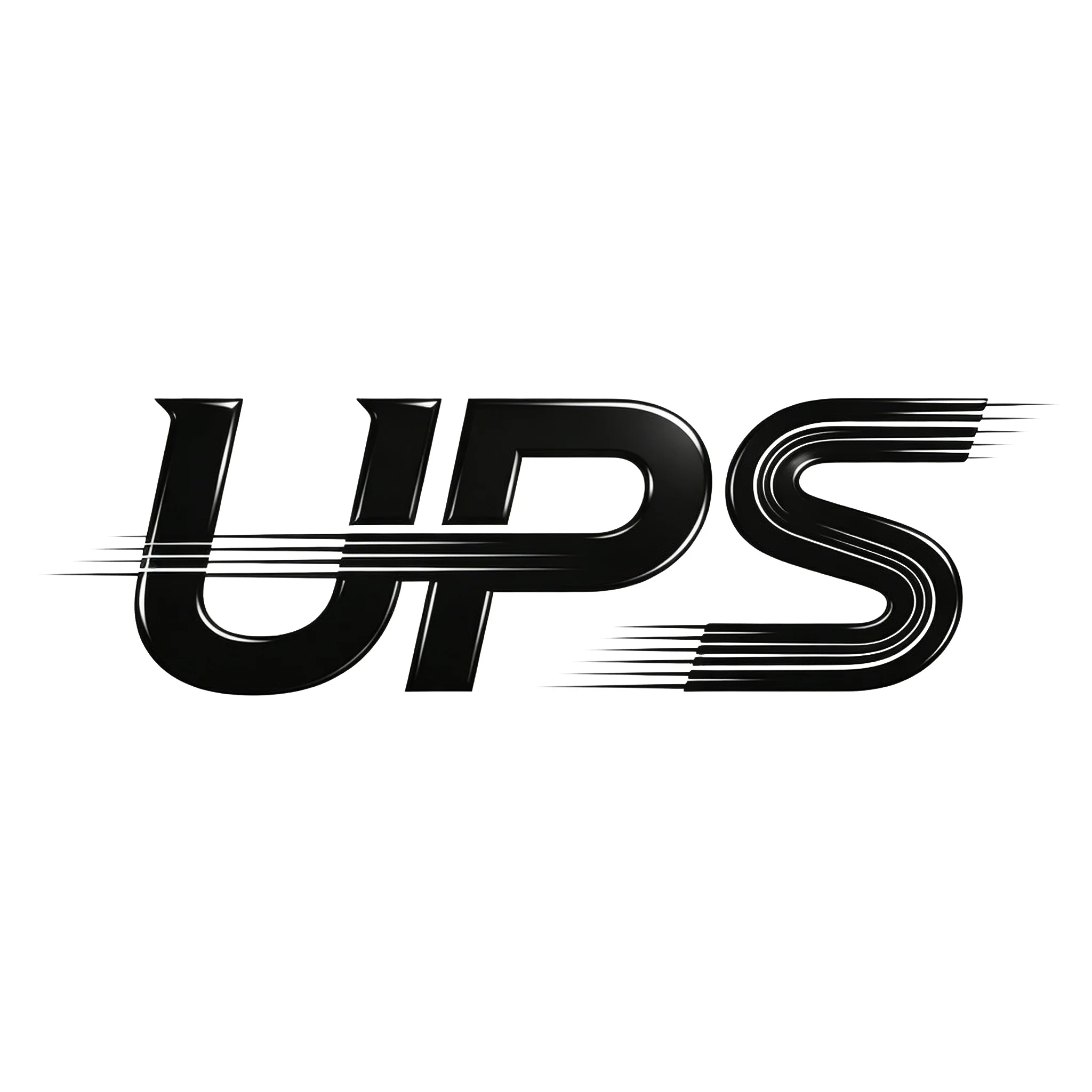 Company Overview - Weifang Yingpaisi Sports Technology Co., Ltd.