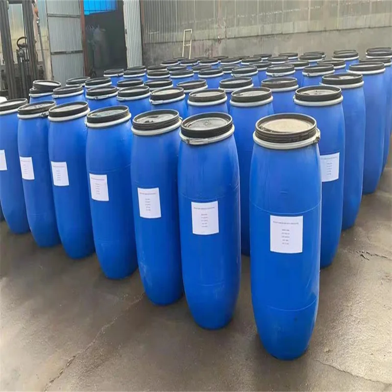 Sodium Lauryl Ether Sulfate 70% Sodium Lauryl Ether Sulfate Sles Aes ...