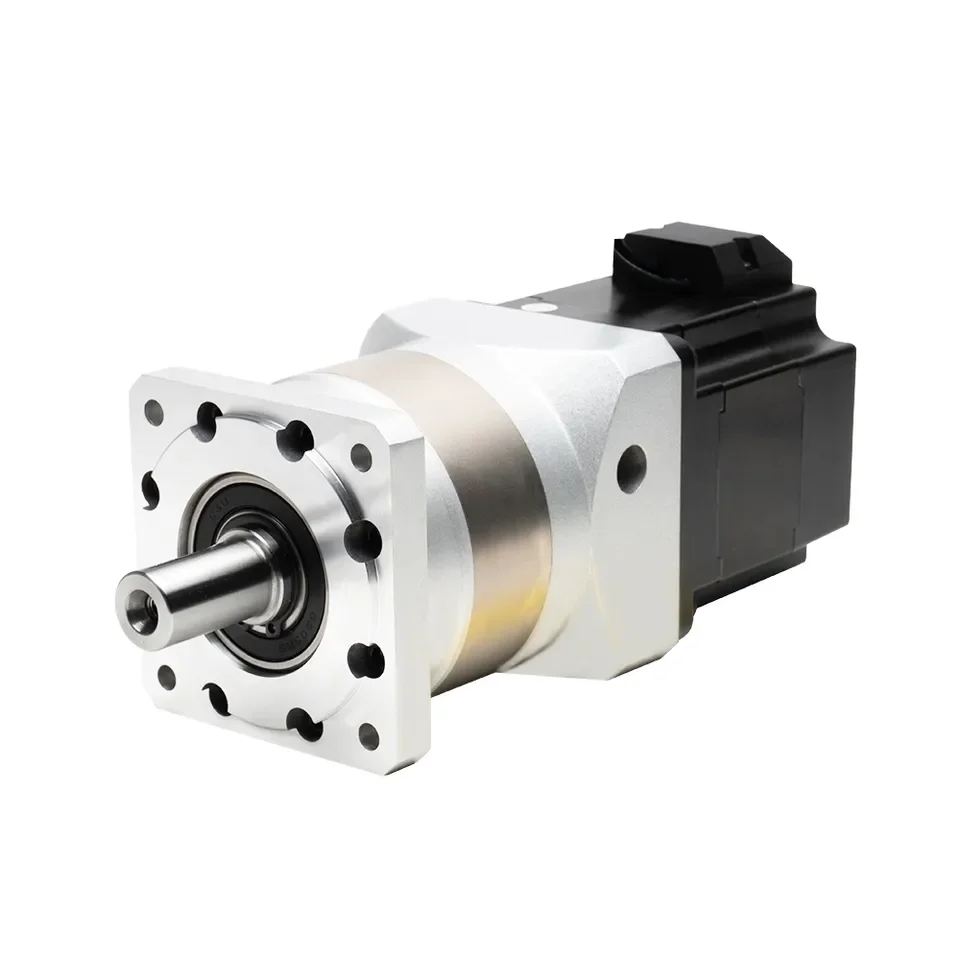 310 Bldc Motor For Winding Machine,220v 120w 180w 3000rpm Brushless ...