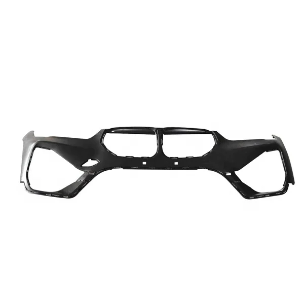 FRONT BUMPER for F19 2019 OEM 51118497095 51119451692| Alibaba.com