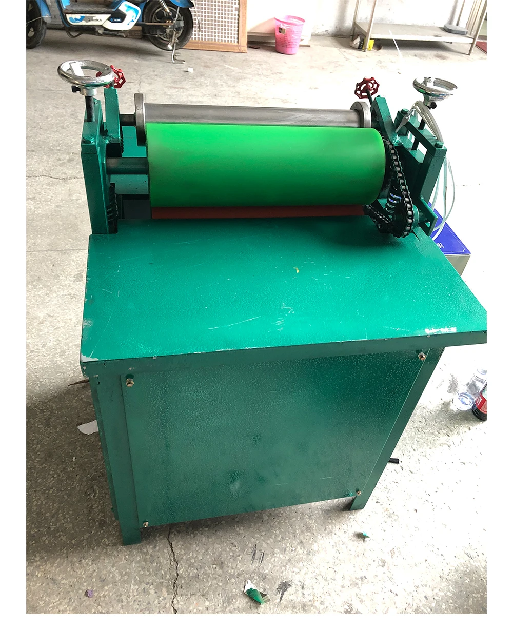 Custom Color Number / Letter Single Layer Plate Car License Plate ...