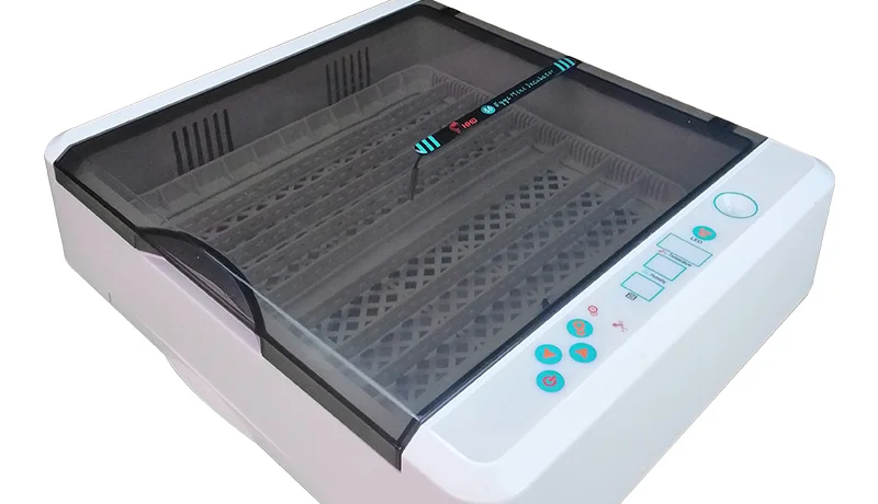 Charm Mycotoxin Testing How To Run A Mycotoxin DONQ2 Test, 49% OFF