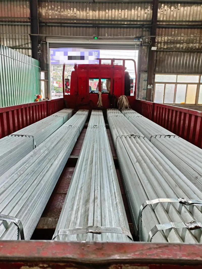 Low Prices Sizes 2x2 6x6 Metal Carbon Steel Structural Equal Angle Iron ...