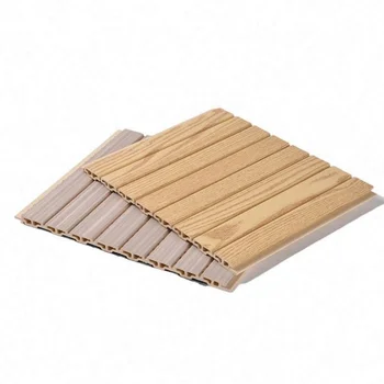 Metal Sound-absorbing Board Wall Sound-absorbing Board Piano Room ...