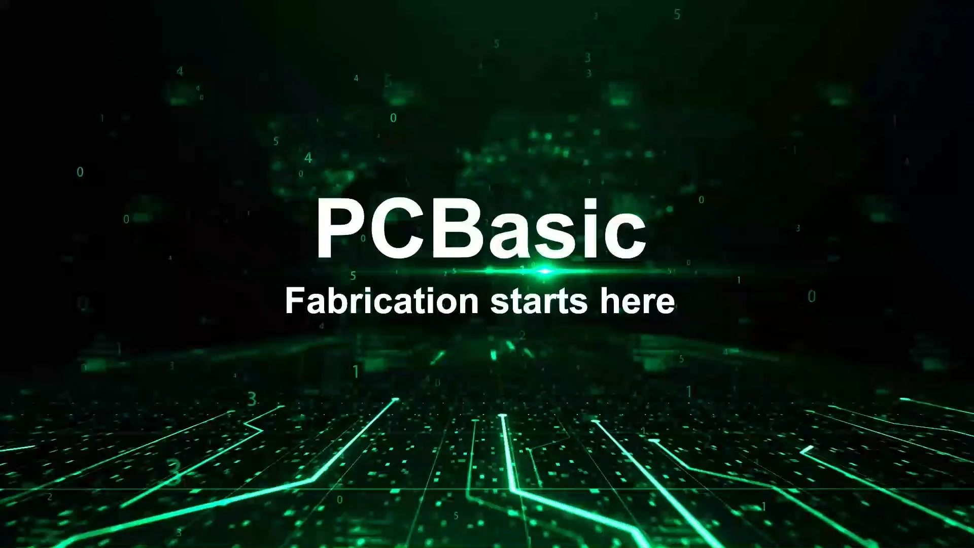 Custom Car Industrial Main Control Board Robot Controls Pcba Lcd Button ...