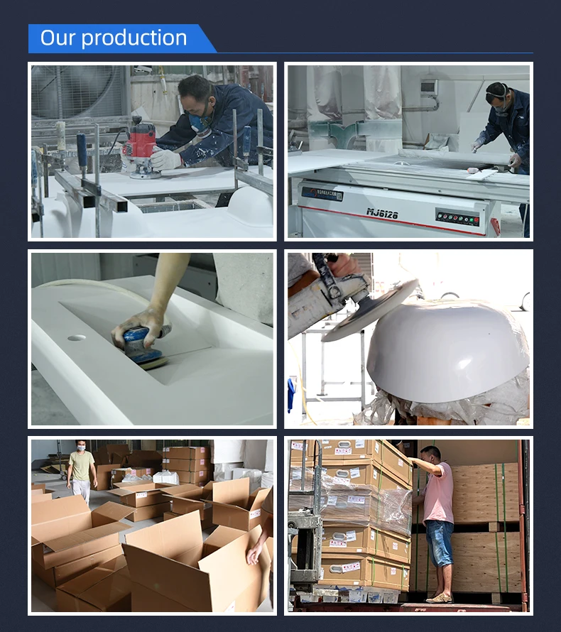 Pensen Solid Surface/acrylic Solid Surface/bending Pensen Solid Surface ...