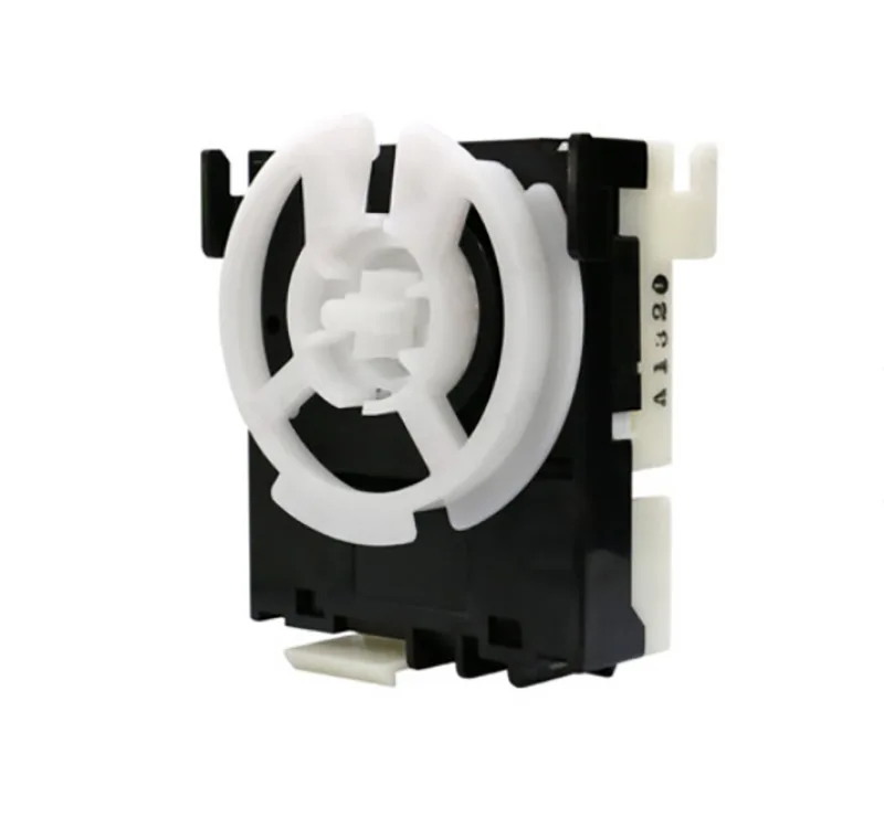 Unmanned Vending Machine Accessories Hotel Vending Machine Beverage ...