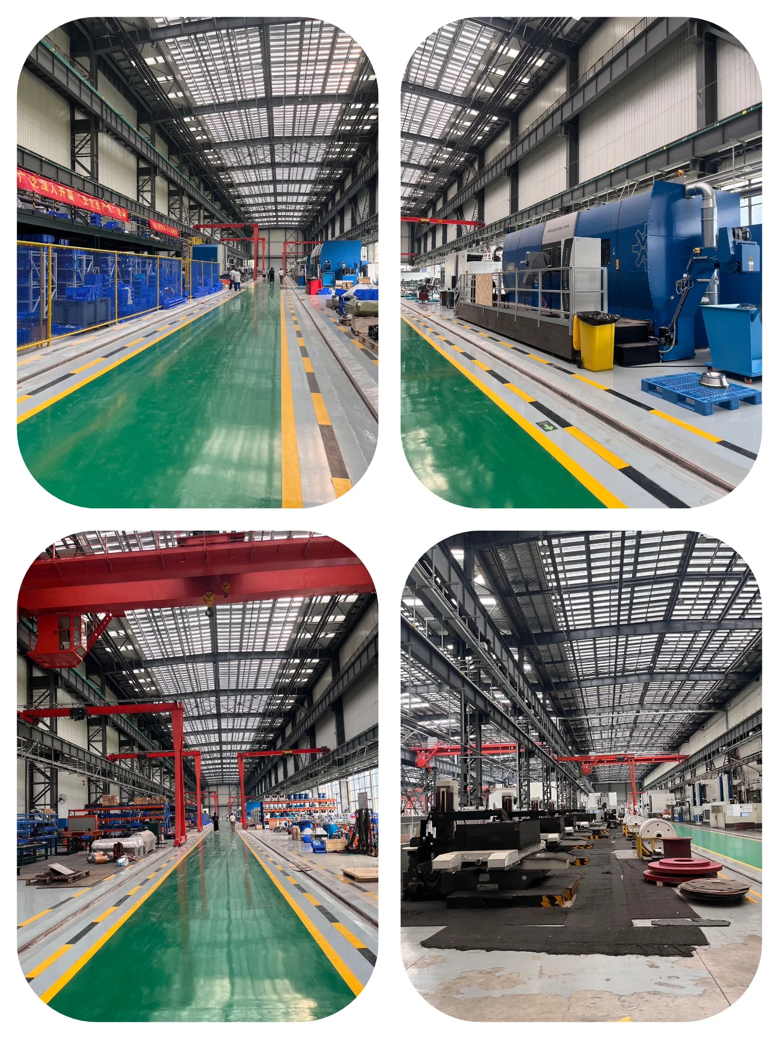 New Rotary Drum Filter Vacuum Industrial Rotary Drum Filter For Sugar ...