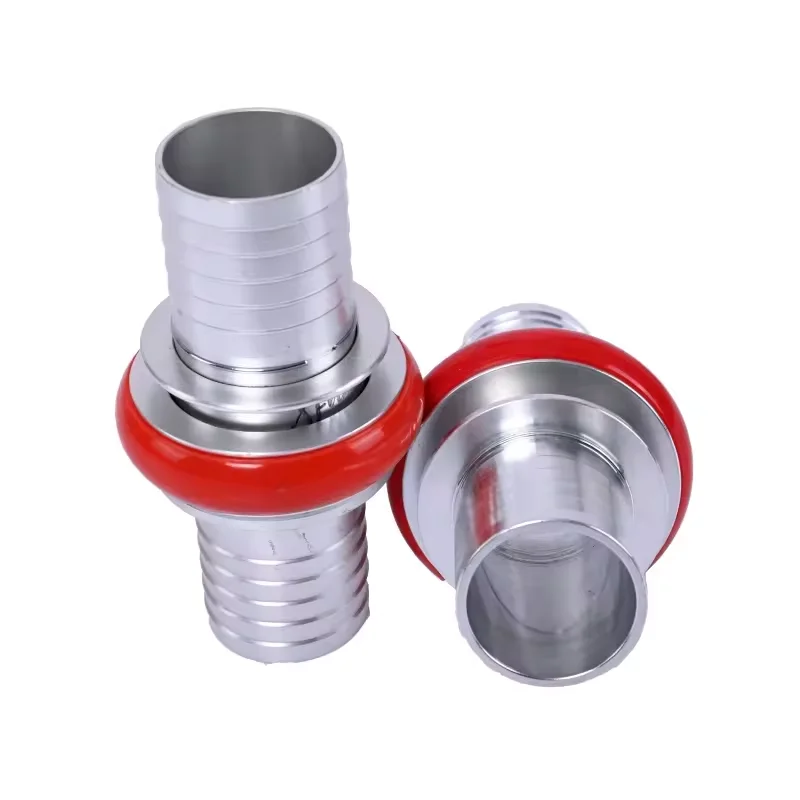 Impa Code 330875 Machino Machino Hose Coupling Ccs Din 14302 Water Hose ...