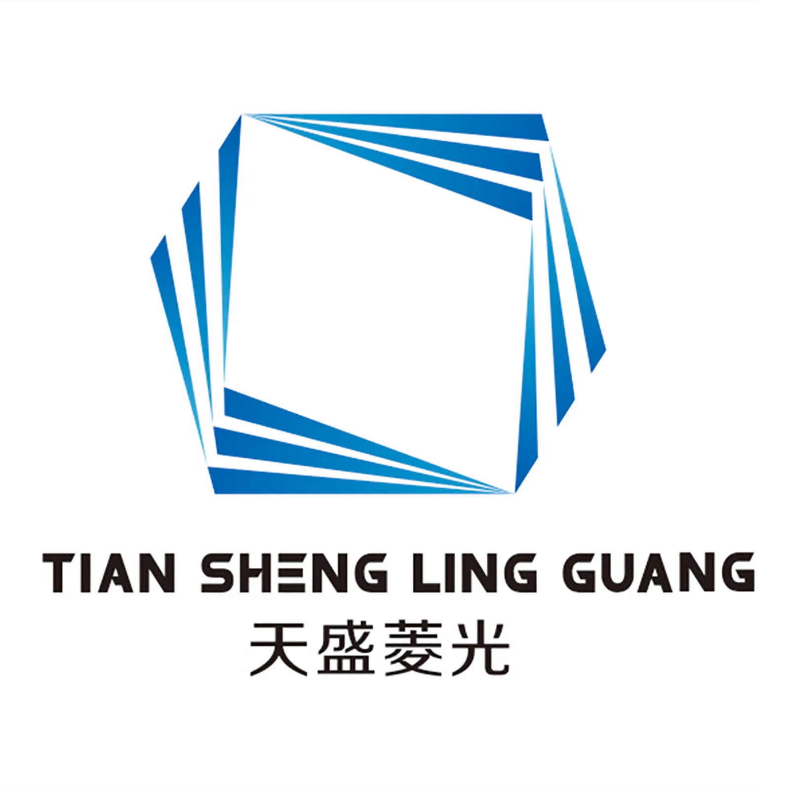 Company Overview - Foshan Shunde Tiansheng Lingguang Plastic Co., Ltd.