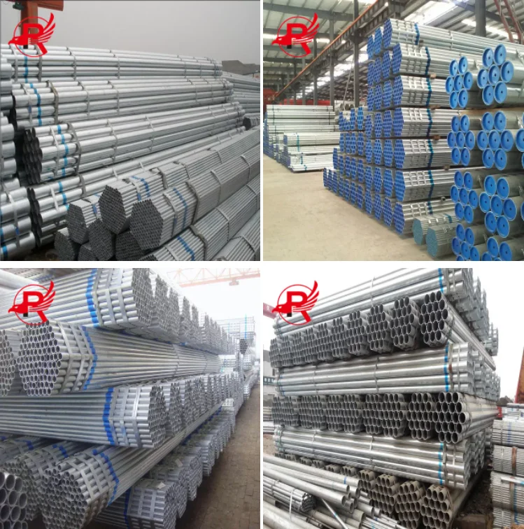 Wire Stay Wire Gsw Cable Hot Dip Galvanized Steel Wire - Buy Electro ...