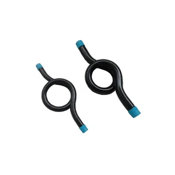 Pigtail Steam Siphon Carbon Steel Syphon - Buy Gauge Syphon,Pigtail ...