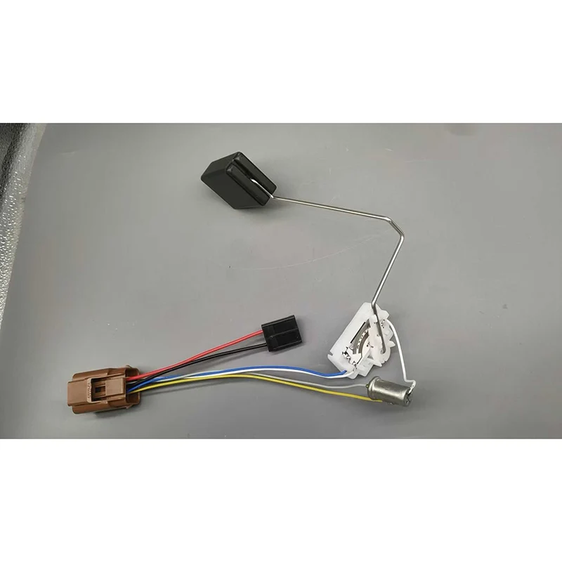 Fuel Level Sensor for DAEWO-O CHEVROLET OPTRA 96473971 96865777 ...