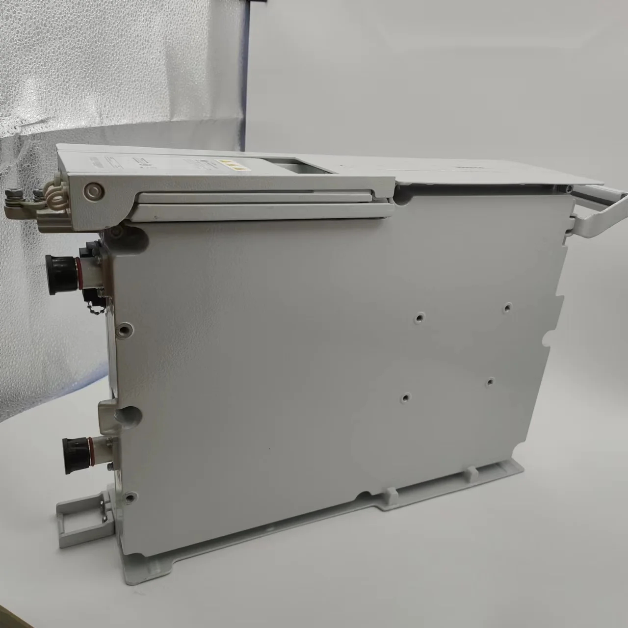 Huawei Rru5909 Communication Base Station - Buy Huawei Rru5909-1800 ...