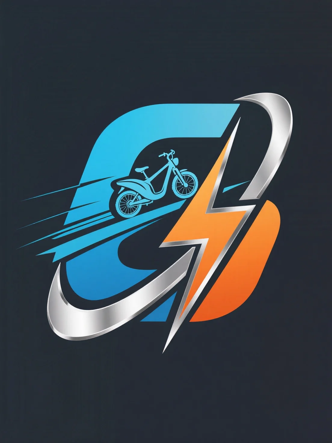 Company Overview - Chengdu Walter Smart Mobility Technology Co., Ltd.