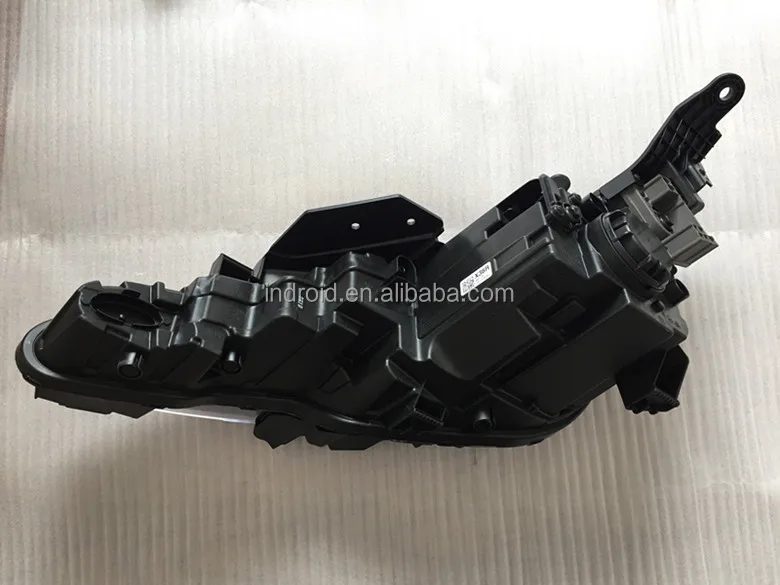 伊兰特2018 2019 92101 92102-F2500的前照灯头灯| Alibaba.com