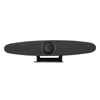4k All In One Sound Bar Conference Camera High Quality Image Sensor ...