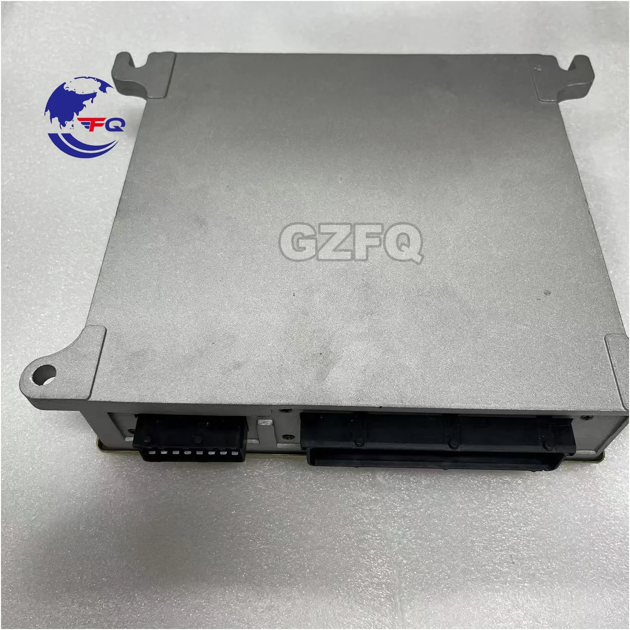 Genuine ECU Controller VOE14594707 VECU V-ECU Volvo Controller with Program For Volvo EC480D ...