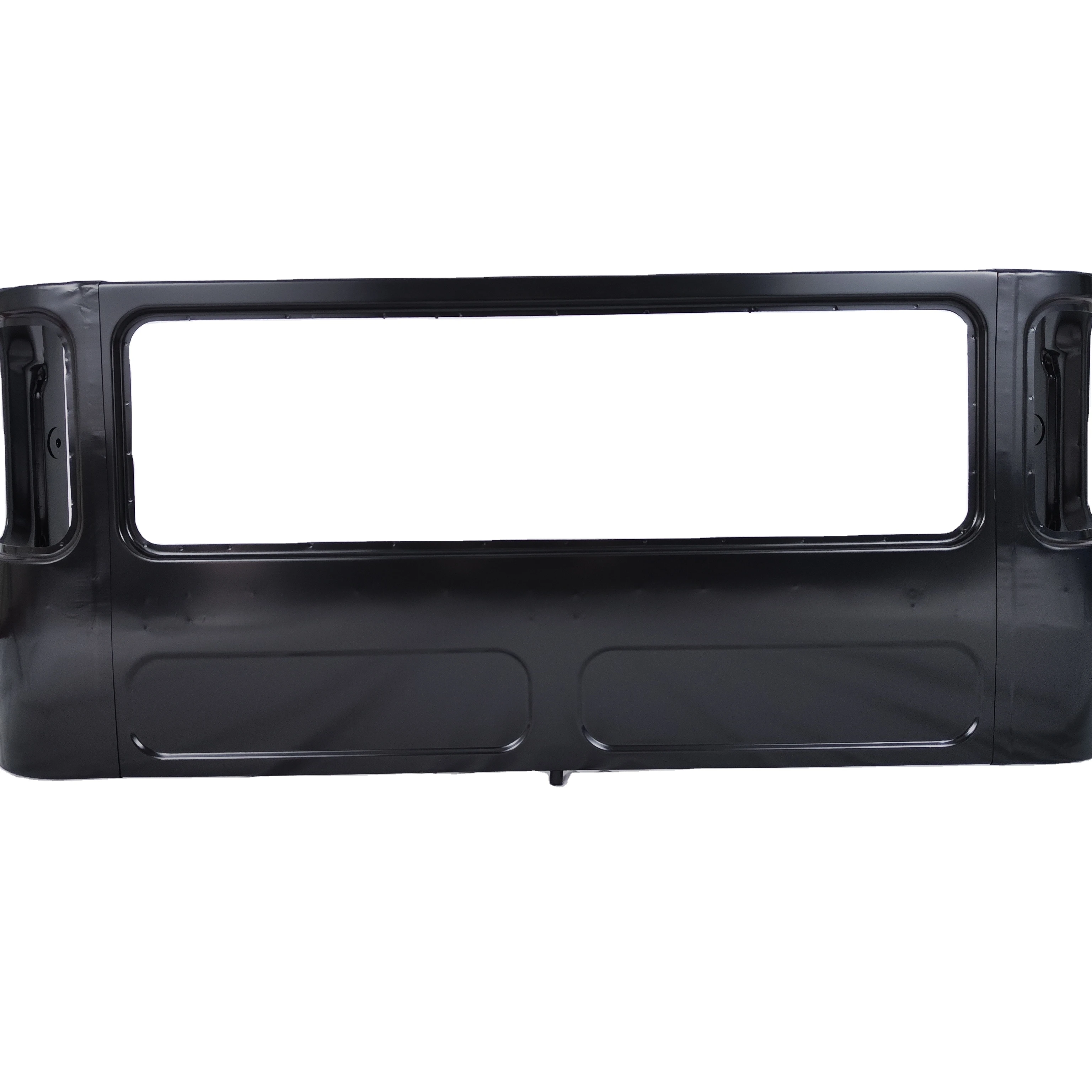 Metal Body Parts Land Cruiser FJ40 BJ40 FJ45 Cabin Body Panel Cab Upper ...