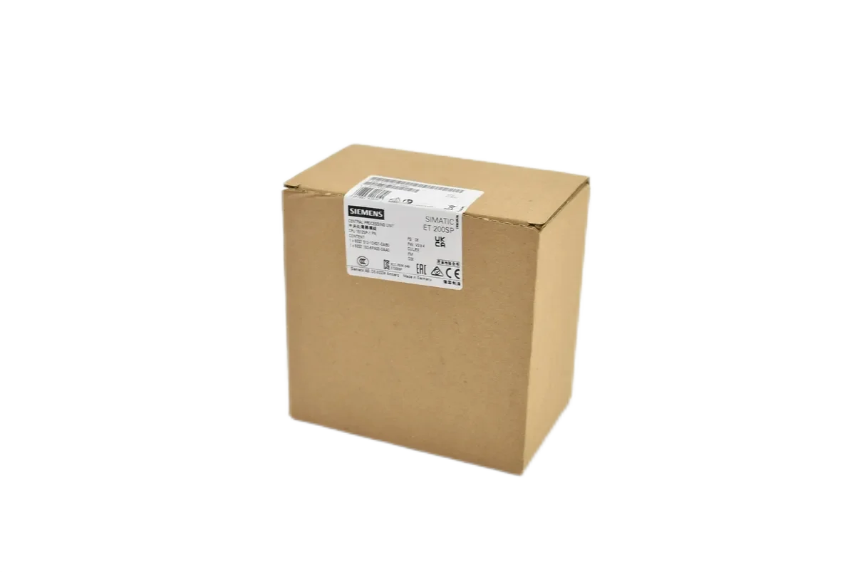 Beckhoff - Ek1100 Ethercat Coupler For Ebus Terminals,2 Rj45 Sockets ...
