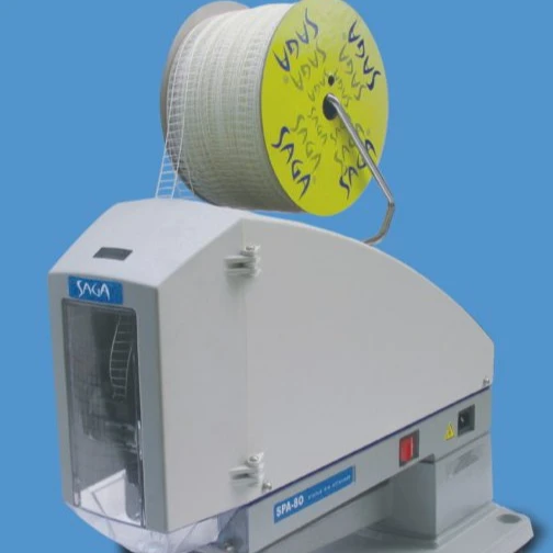 Guangzhou Mitchell Plastic Co., Ltd. - Plastic Staple, plastic staple ...