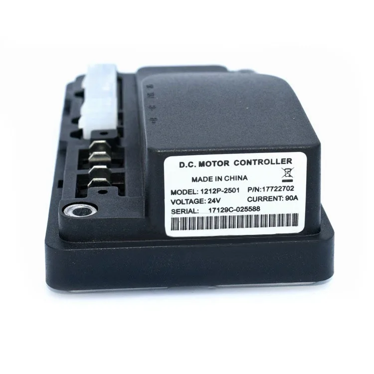 Electric Controller For Pallet Truck Pallet Stacker - Buy Electric ...