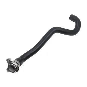 High Performance Spare Parts Radiator Coolant Hose Water Pipe Oem ...