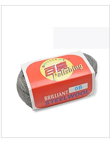 Revontulet Polishing Stones - Durable Terrazzo Liquid