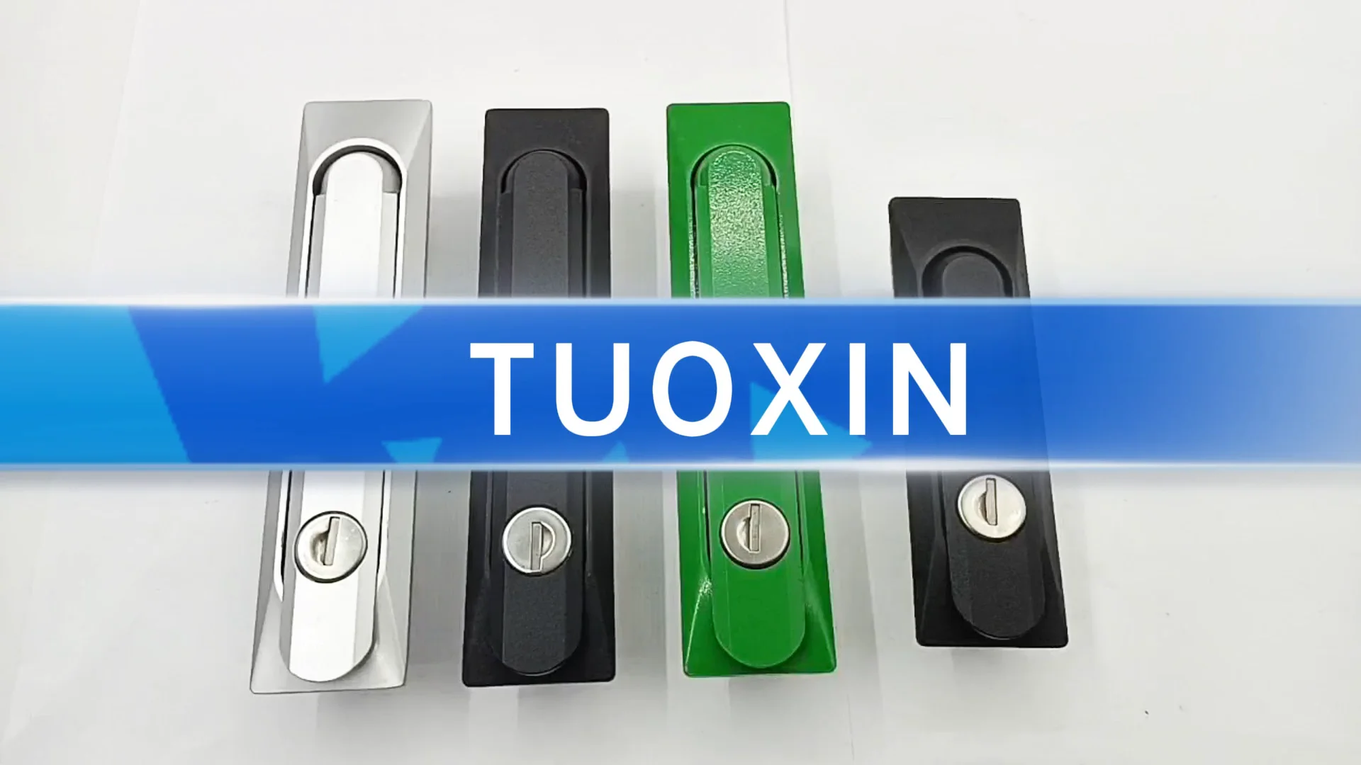 Ms861black Flat Switch Cabinet Control Cabinet Door Electrical ...