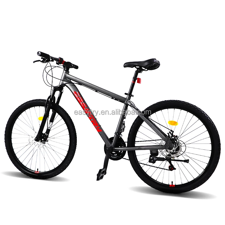 Hot Selling Cycle 26 Inch Mountain Bike 21 Speed Mountain Mtb Bicycle ...