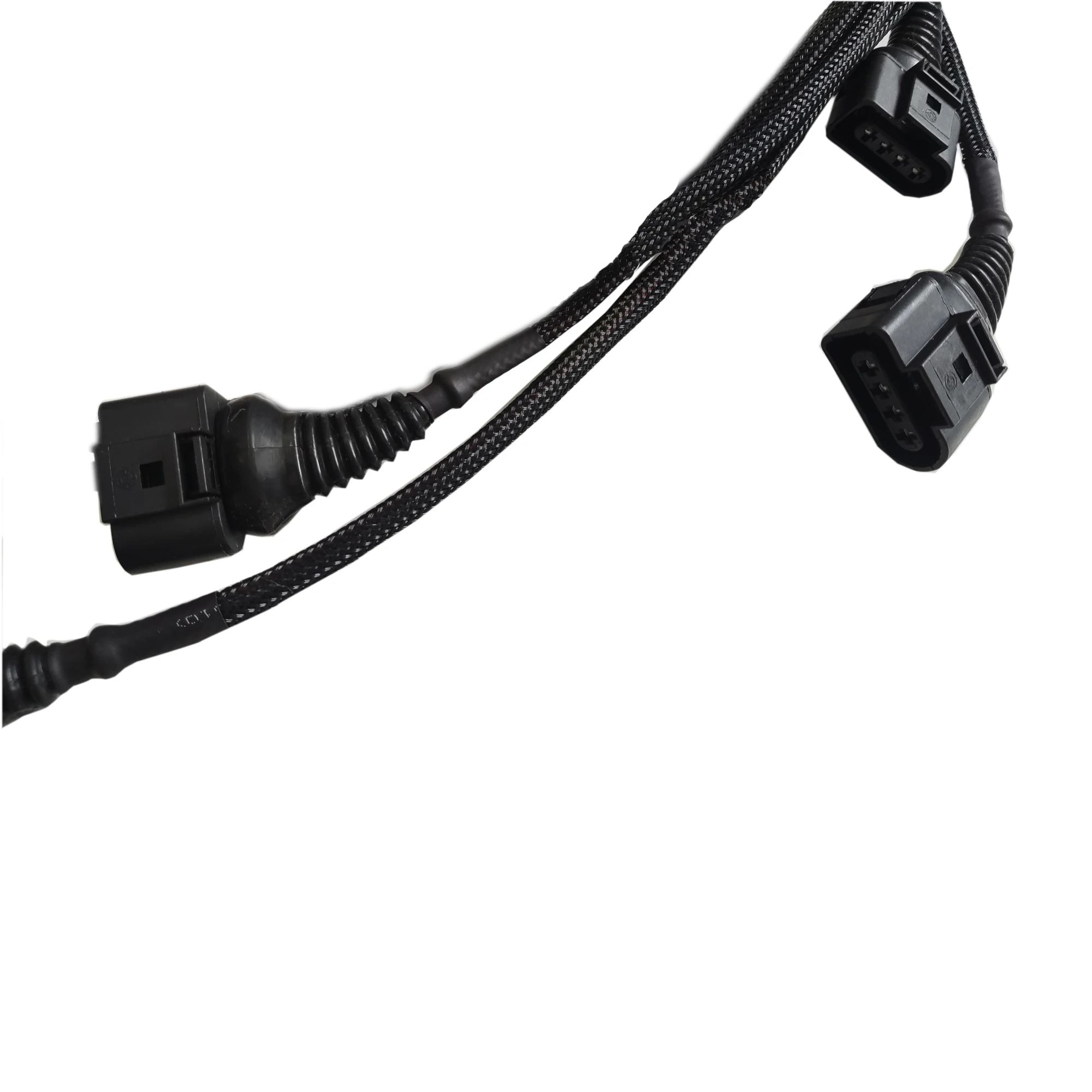 R8 VAG Smart Coil Conversion Harness for RB20DET RB26 R32 R33| Alibaba.com