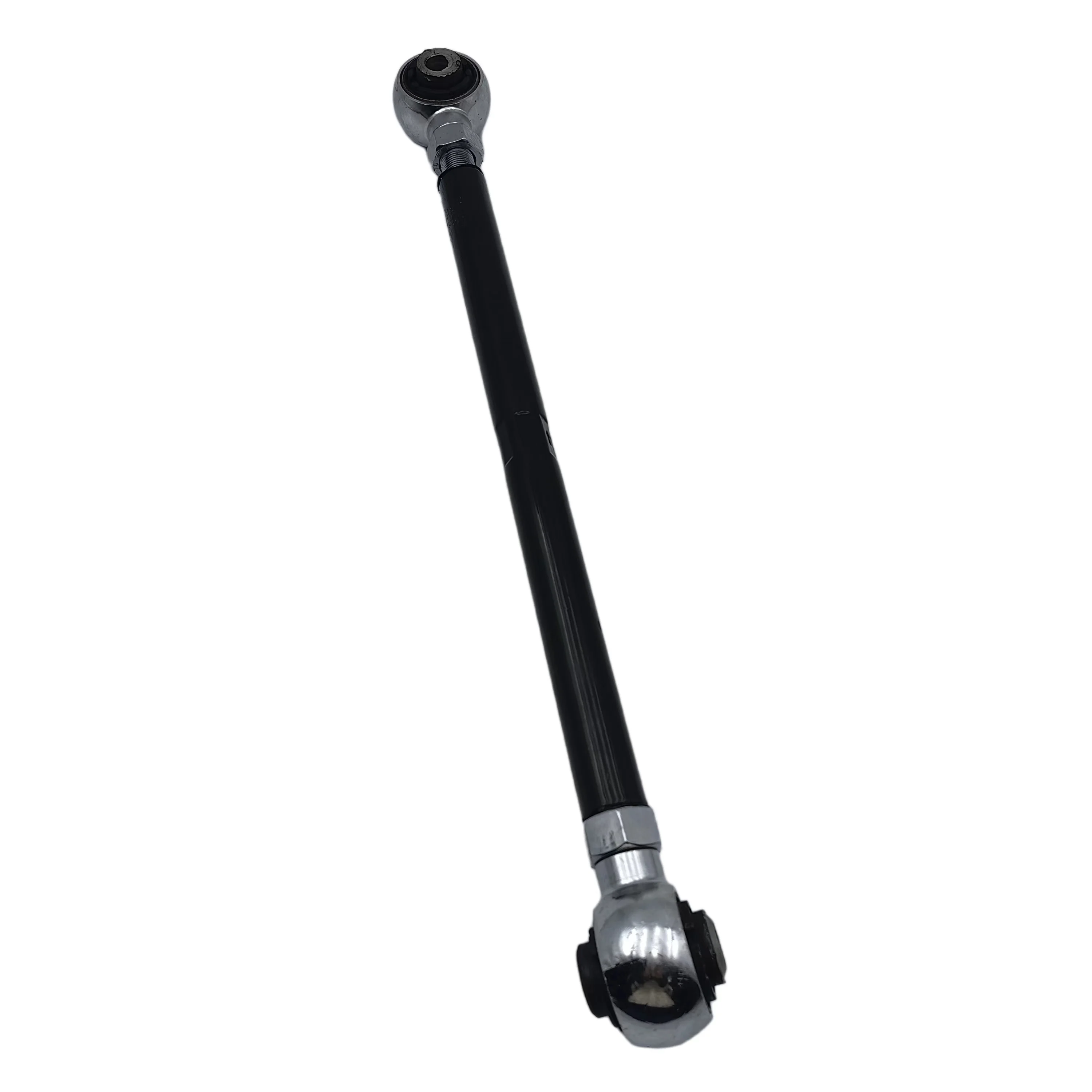 For BMW F25 X4 F26 Control arm Camber adjustable arm 33326788549 ...