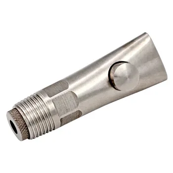 High Quality Pig Water Feeder Livestock Animal Water Drinking Nozzle ...