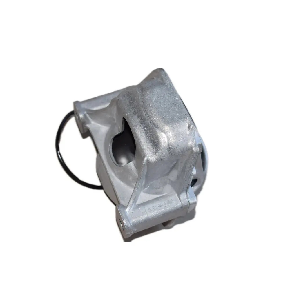 Hydraulic Engine Mounts For Engine Mounts 8r0199381c For Audi A4 A5 ...