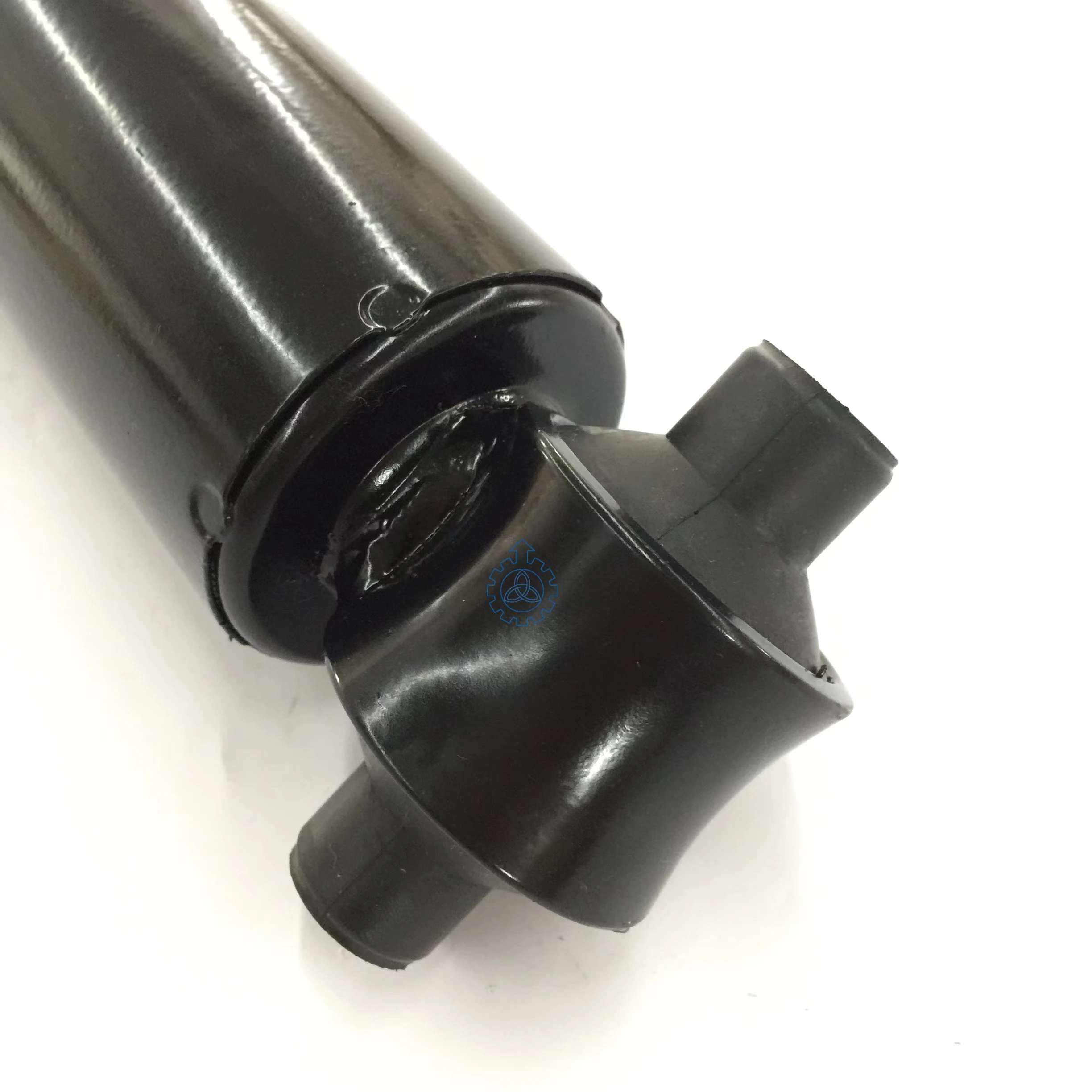 Suspension Shock Absorber 2031227 for Scania| Alibaba.com