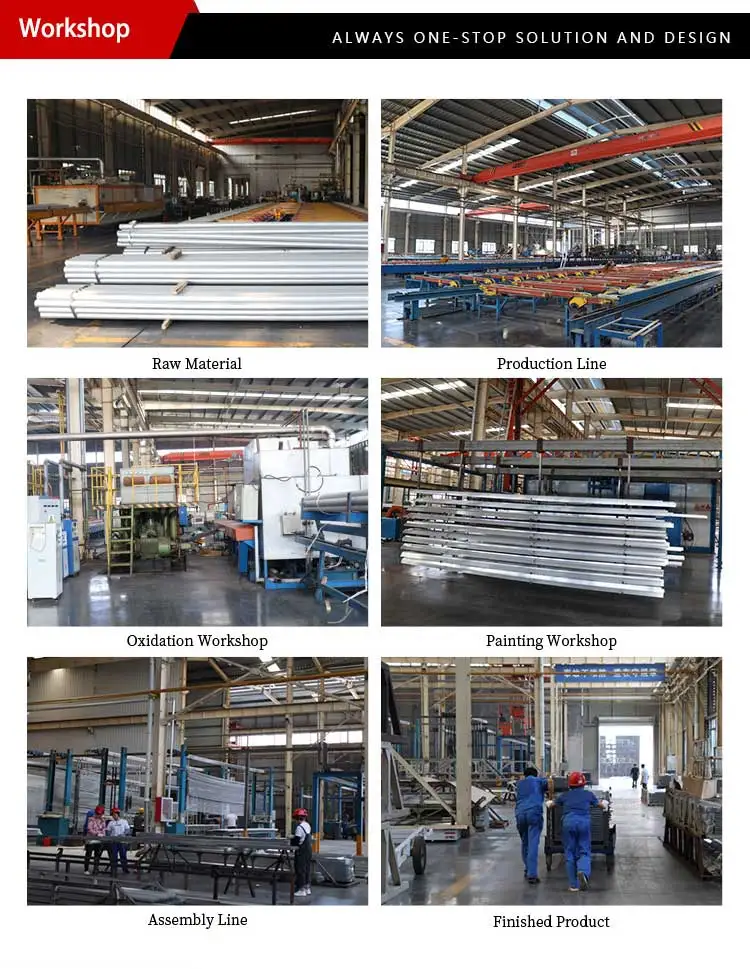 Vertically Bent Fireproof Cable Tray and Hot-dip Galvanized Cable ...