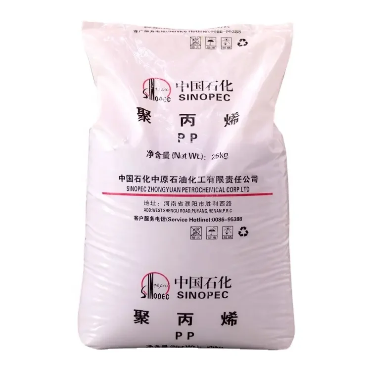 Chimei Abs Pa 757k Pellet Manufacturers Transparent Virgin Abs Plastic chimei-abs-pa-757k-pellet-manufacturers-transparent-virgin-abs-plastic